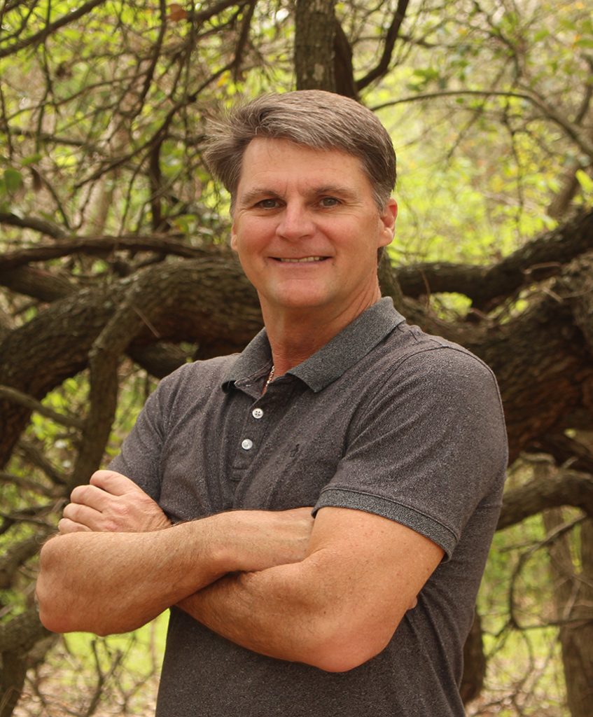 Home Inspector Austin, TX - Beyond The Bricks Home Inspection